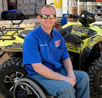 All About ATV: ATV MX 2010 Analysis - Jeremiah Jones